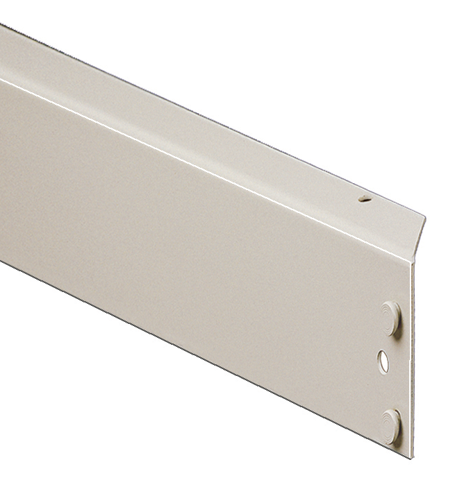 Rivetwell Double Rivet Boltless Shelving | Hallowell